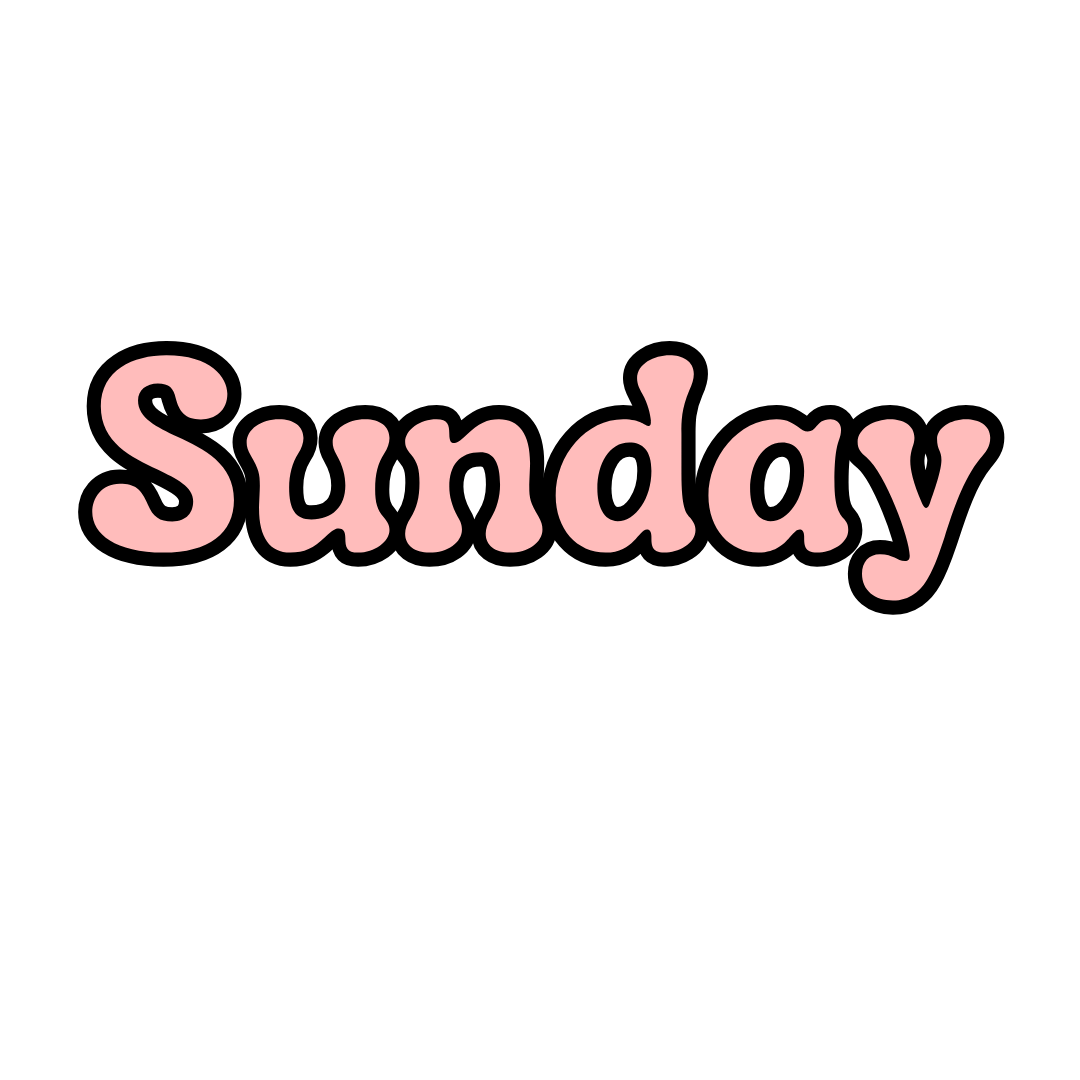 Sunday Marketing | Training & Consultancy